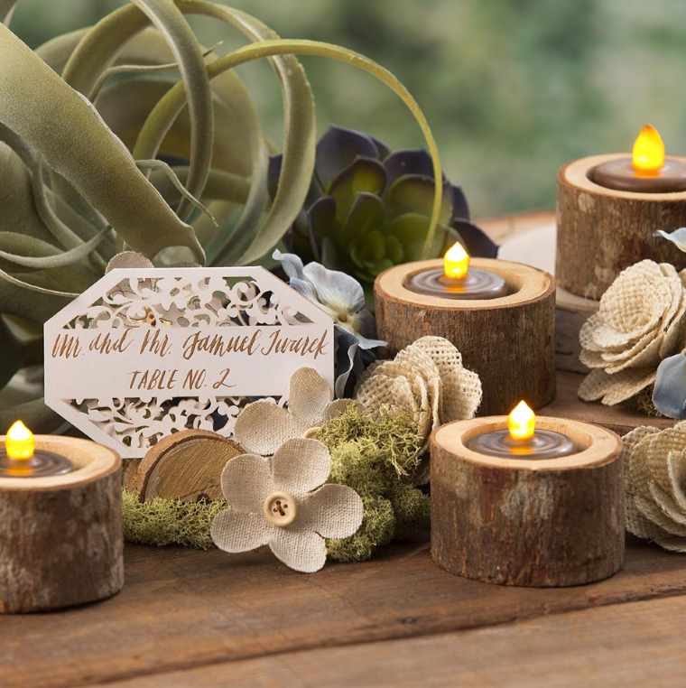 David Tutera Centerpieces With Lanterns 26 Stunning Centrepiece Ideas