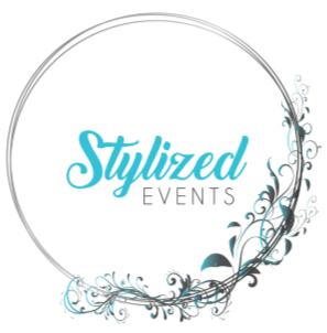 Stylized Events | A1 Tents & Richards Party Rentals